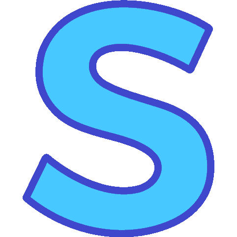 Sam R Engineer Analyst