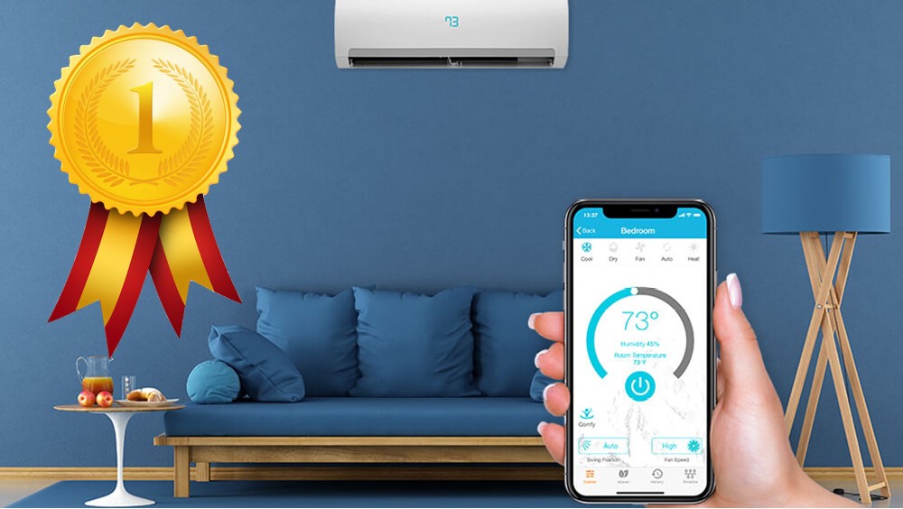 Sam R Engineer Analyst